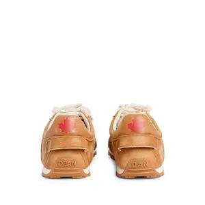Dsquared2 Trainers
