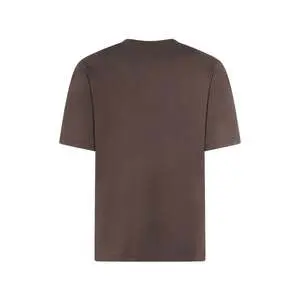 LEMAIRE T-shirts & Vests T-shirts