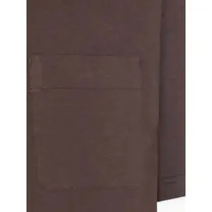 LEMAIRE T-shirts & Vests T-shirts
