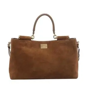 Dolce & Gabbana Vittoria Handbag Medium