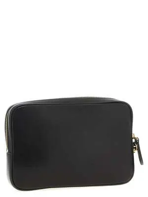 Valentino Garavani Viva Superstar' Pouch