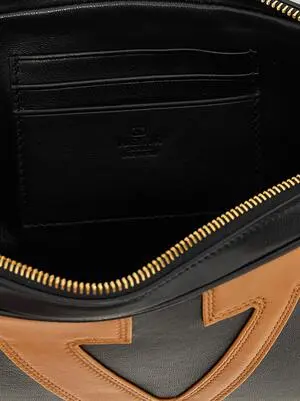 Valentino Garavani Viva Superstar' Pouch