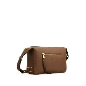 TOD'S Shoulder Bags