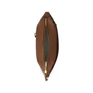 TOD'S Shoulder Bags