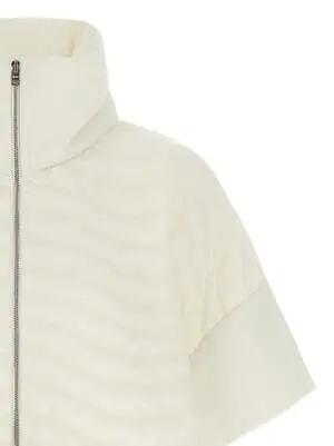 Herno Resort' Poncho