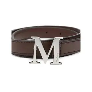 Max Mara Belts