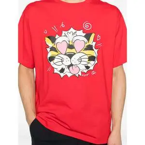 Kenzo T-shirts & Vests T-shirts