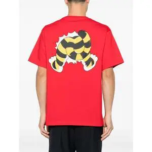 Kenzo T-shirts & Vests T-shirts