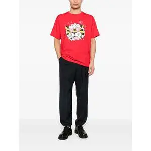 Kenzo T-shirts & Vests T-shirts