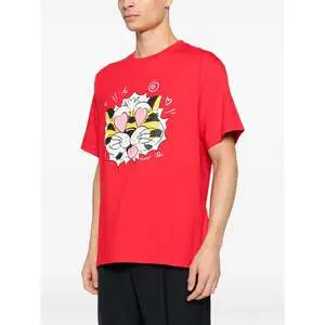 Kenzo T-shirts & Vests T-shirts