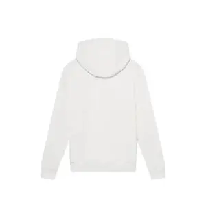 Casablanca Graphic Print Hoodie - White