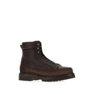 Brunello Cucinelli Trainers
