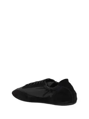 Prada Collapse Sneakers