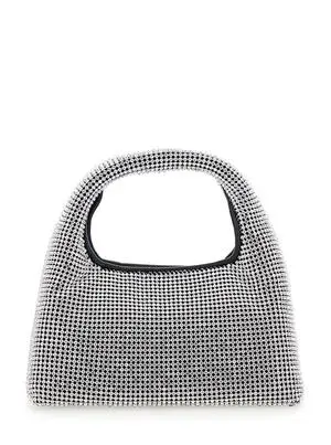Marc Jacobs Embellished Mini Bags