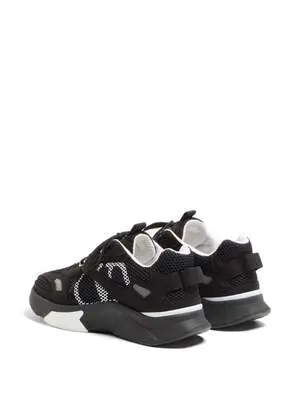 Valentino Garavani Demivee Sneakers