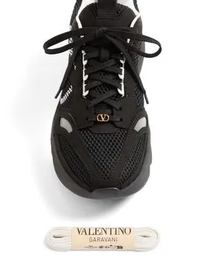 Valentino Garavani Demivee Sneakers