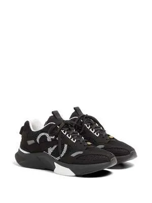 Valentino Garavani Demivee Sneakers