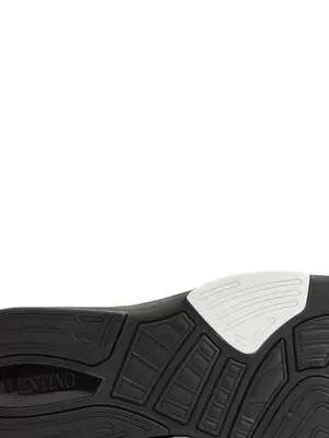 Valentino Garavani Demivee Sneakers