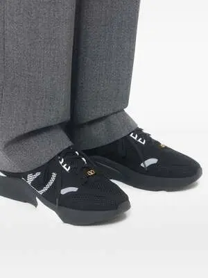 Valentino Garavani Demivee Sneakers