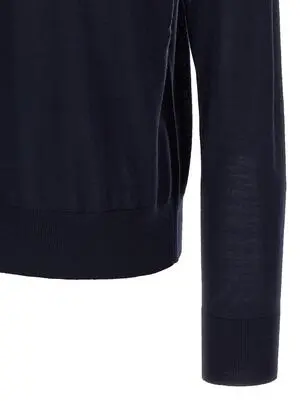 Dsquared2 Turtleneck Sweater