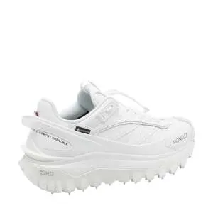 Moncler Trailgrip Gtx Sneakers