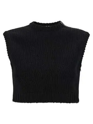 Max Mara Mxsvolto' Sweater
