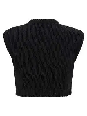 Max Mara Mxsvolto' Sweater