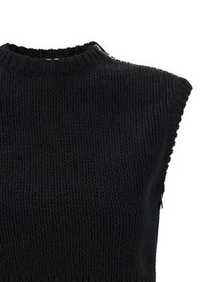 Max Mara Mxsvolto' Sweater