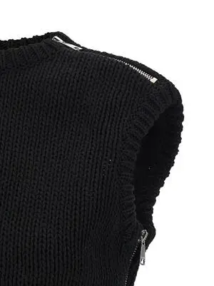 Max Mara Mxsvolto' Sweater