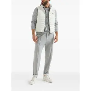 Brunello Cucinelli T-shirts & Vests T-shirts