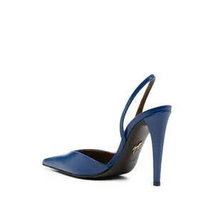 GIUSEPPE ZANOTTI Shoes