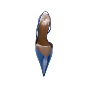 GIUSEPPE ZANOTTI Shoes