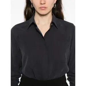 Max Mara Tops Shirts