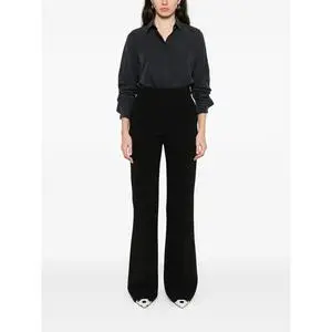 Max Mara Tops Shirts