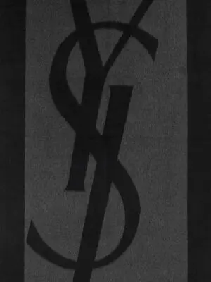 Saint Laurent Wallet