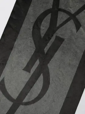 Saint Laurent Wallet