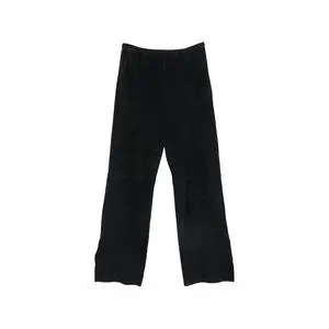 Forte_forte Palazzo Pants For Women