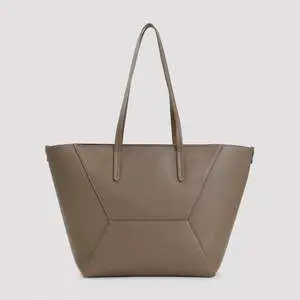 Brunello Cucinelli Duo Medium Bag