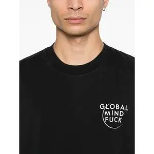 Vetements T-shirts & Vests T-shirts