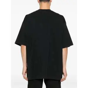 Vetements T-shirts & Vests T-shirts