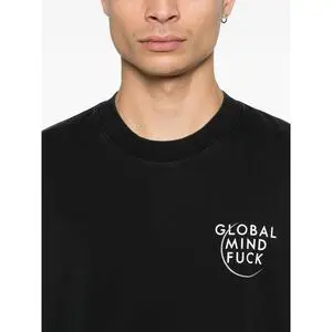 Vetements T-shirts & Vests T-shirts