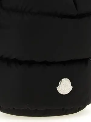 Moncler Caradoc' Bucket Bag