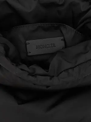 Moncler Caradoc' Bucket Bag
