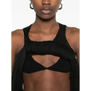 Rick Owens Top