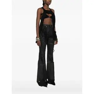 Rick Owens Top
