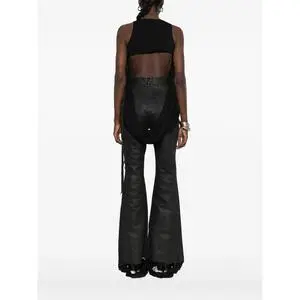 Rick Owens Top
