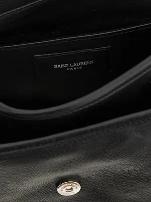 Saint Laurent Niki' Small Crossbody Bag