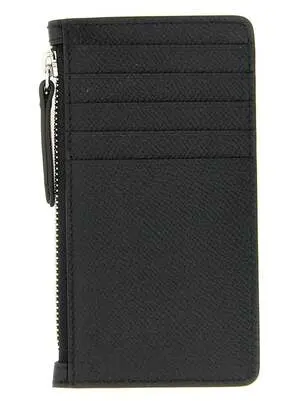 MAISON MARGIELA Four Stitches' Card Holder
