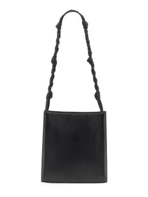 JIL SANDER Medium Padded Tangle Bag