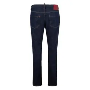 Dsquared2 Trousers Regular & Straight-leg Trousers